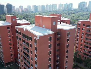 HOME | Edificare Engenharia